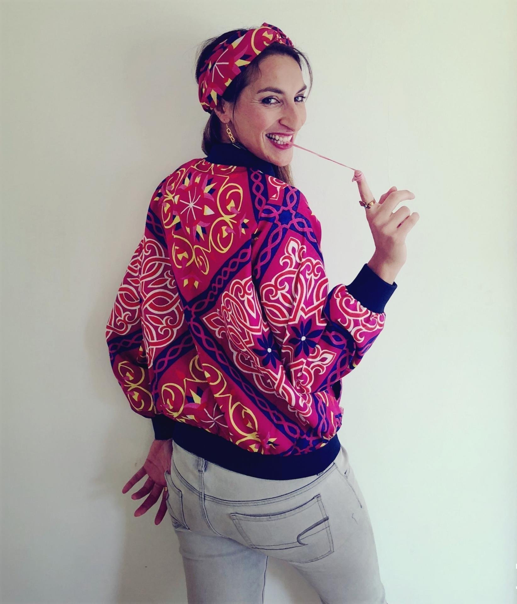 Discovering Mastika - maft magazine