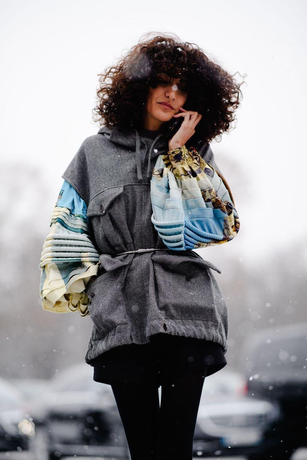 How to: be stylish according to your personality? - maft magazine