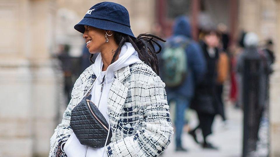 The top accessories trends Spring/Summer 2019 - maft magazine