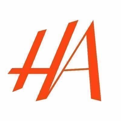 The 10-year challenge of HA - maft magazine