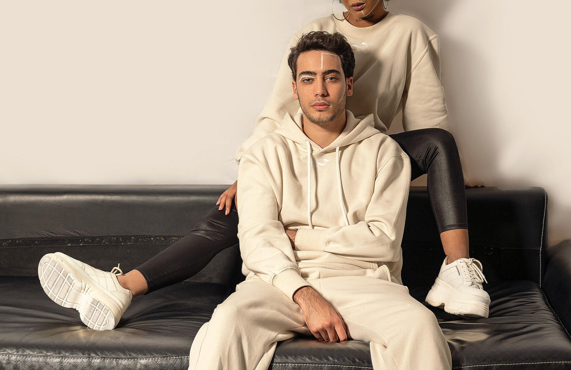 Hobb: The story behind the Tunisian brand - maft magazine