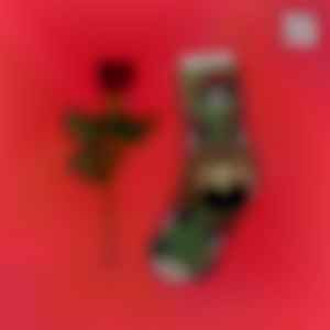 Discovery of the month : BANJER - maft magazine